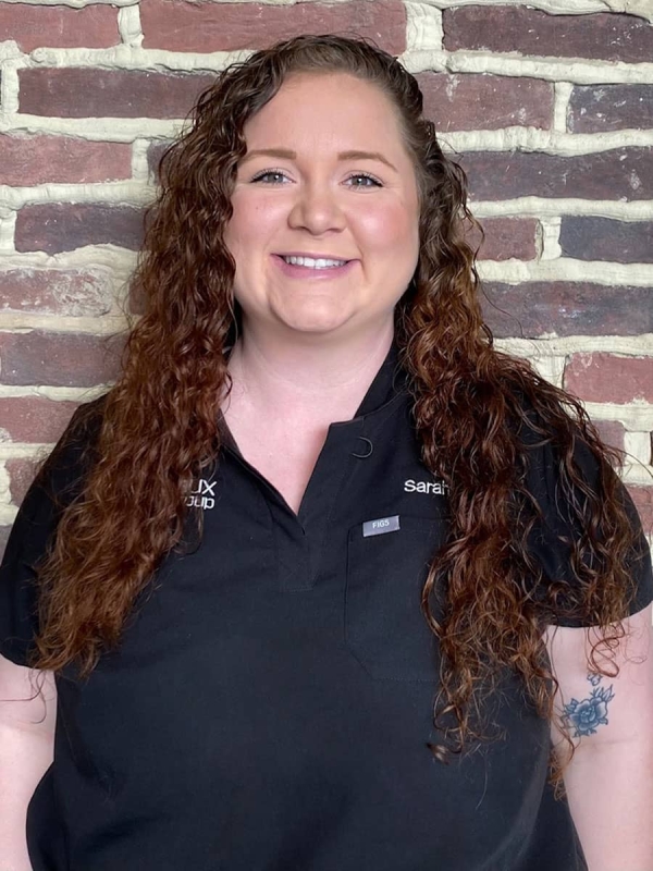 Team - Comeaux Dental Group Woodlands Benders Landing